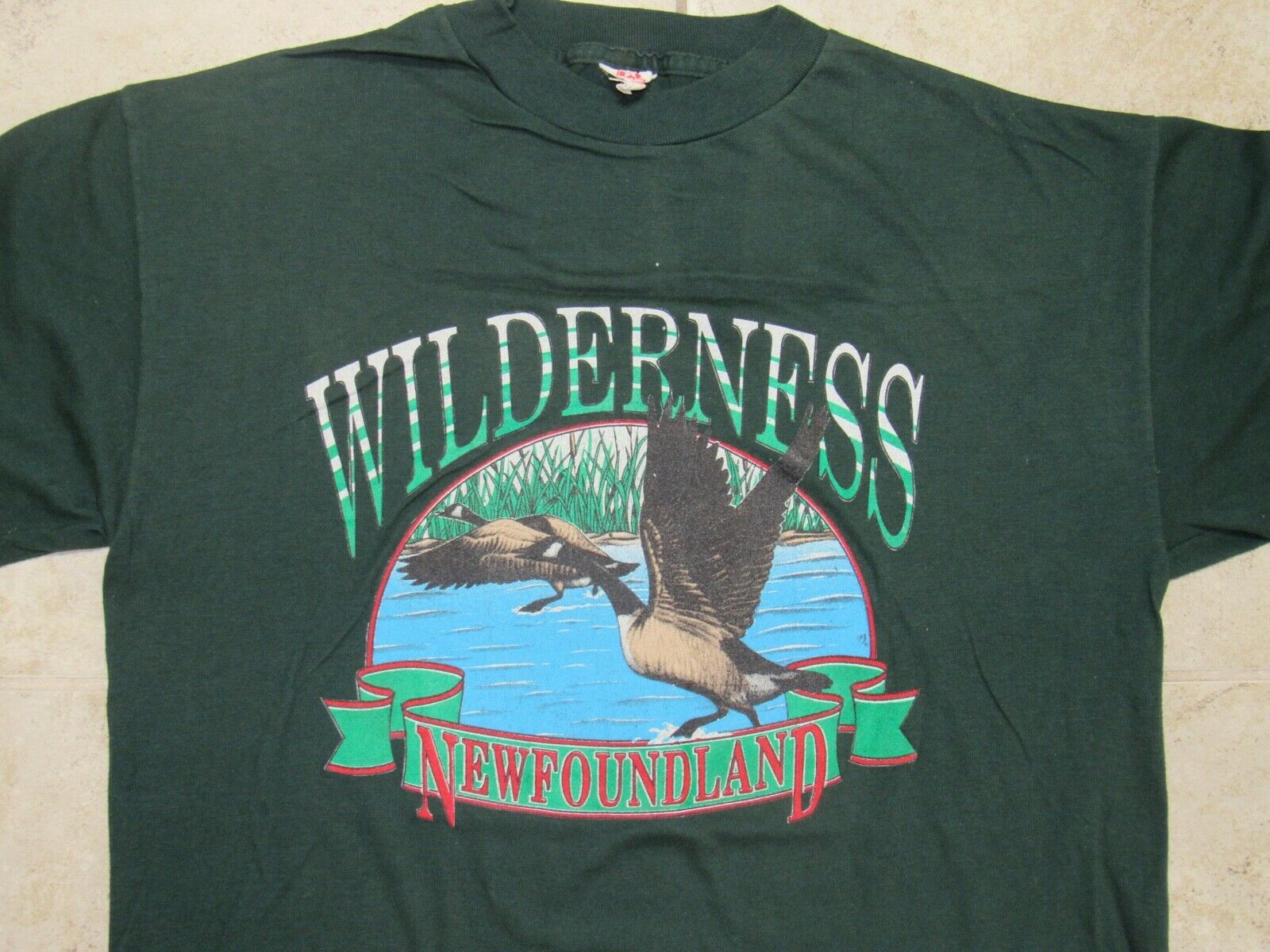 11 Newfoundland T-Shirts That Make A Great Gift - NEWFOUNDLAND BUZZ