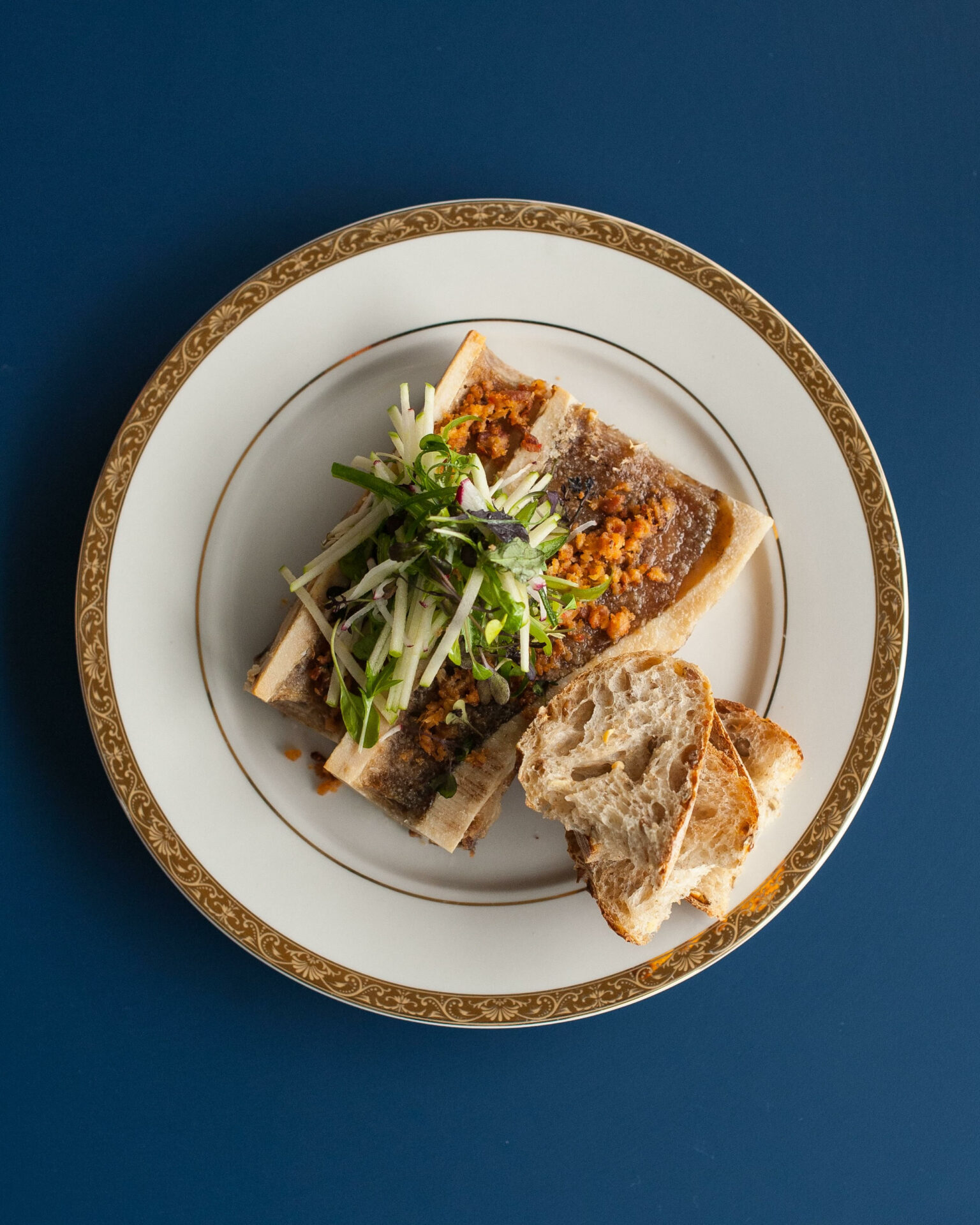 New Restaurant Dining Experience Is Coming To Your Home - NEWFOUNDLAND BUZZ