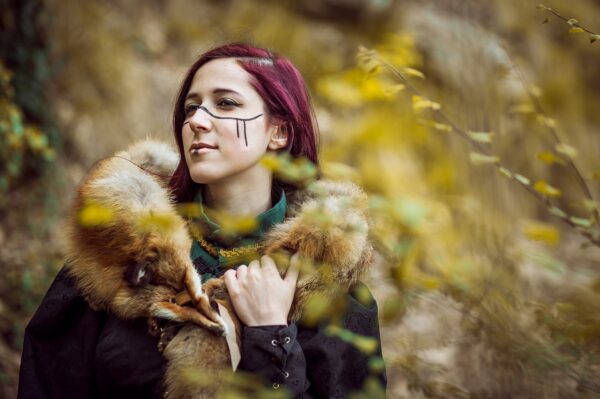 9 Interesting Facts About Newfoundland & Labrador - NEWFOUNDLAND BUZZ