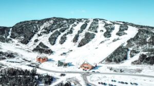 The Best Ski & Snowboard Resorts In Newfoundland - NEWFOUNDLAND BUZZ